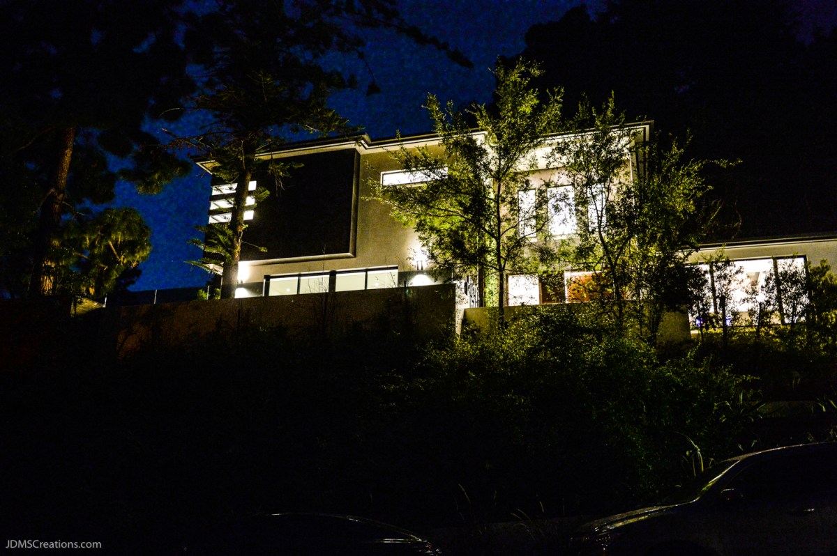 Dreamhouse Raffle – JDMS Creations